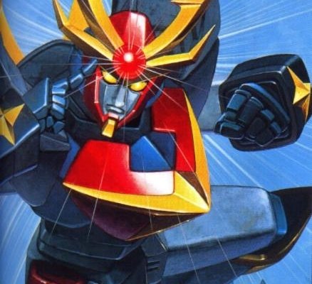 Daitarn 3 (Serie TV 1978 - 1978): trama e dove vederla - Movieplayer.it