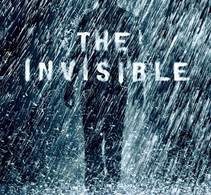 The Invisible (Film 2007): trama, cast e info - Movieplayer.it