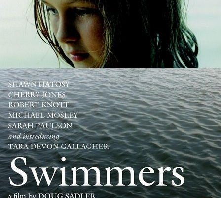 Swimmers (Film 2005): trama, cast, foto, news - Movieplayer.it