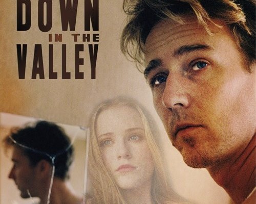 Down in the Valley (Film 2005): trama, cast e info - Movieplayer.it