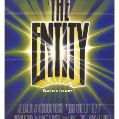Entity (Film 1981): trama, cast e info - Movieplayer.it