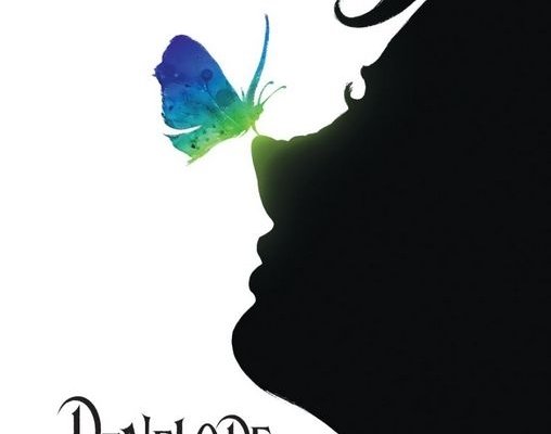 Penelope (Film 2006): trama, cast e info - Movieplayer.it