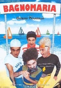 Bagnomaria (Film 1999): trama, cast e dove vederlo - Movieplayer.it