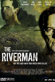 Riverman: storia di un serial killer (FILM TV) (2004) - Film ...