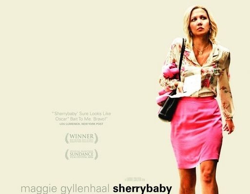 Sherrybaby (Film 2006): trama, cast, foto - Movieplayer.it
