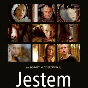 Jestem (Film 2005): trama, cast, foto - Movieplayer.it