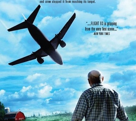 Flight 93 (Film TV 2006): trama, cast, foto, news - Movieplayer.it