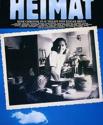 Heimat (Film 1984): trama e info - Movieplayer.it