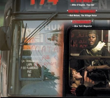 Ônibus 174 (Film 2002): trama, cast e info - Movieplayer.it