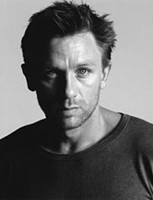 Daniel Craig: biografia, film, foto - Movieplayer.it