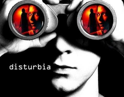 Disturbia (Film 2007): trama, cast e dove vederlo - Movieplayer.it