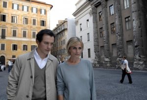 Saturno contro: tra musica e location, è il film che riassume la ...