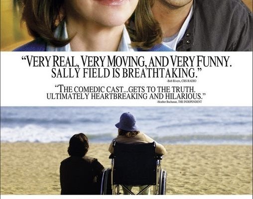 Two Weeks (Film 2006): trama, cast e info - Movieplayer.it