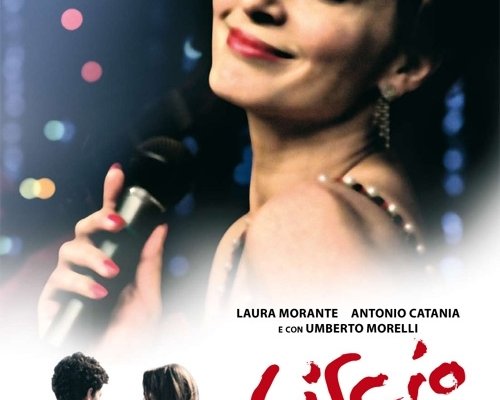 Liscio (Film 2006): trama, cast e info - Movieplayer.it
