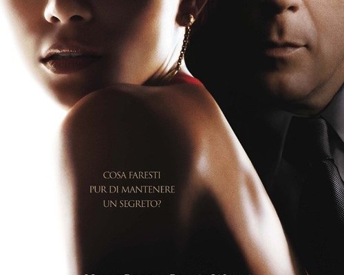 Perfect Stranger (Film 2007): trama, cast e dove vederlo - Movieplayer.it
