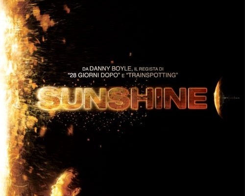 Sunshine (Film 2007): trama, cast e dove vederlo - Movieplayer.it