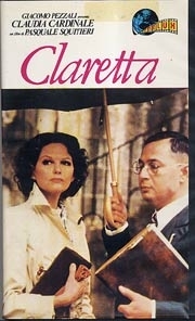 Claretta (Film 1984): trama, cast e info - Movieplayer.it