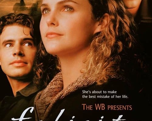 Felicity (Serie TV 1998 - 2002): trama, cast e info - Movieplayer.it
