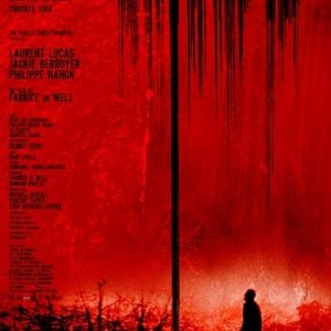 Calvaire (Film 2004): trama, cast, foto - Movieplayer.it