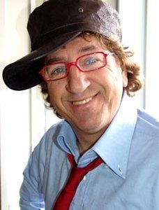 Tony Morgan: film, foto - Movieplayer.it