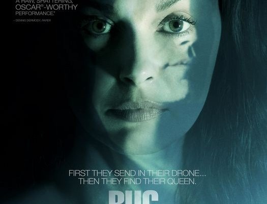 Bug - La paranoia è contagiosa (Film 2006): trama, cast e info ...