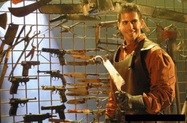 Faceless Lady, Meta lancia la prima serie originale in VR di Eli Roth