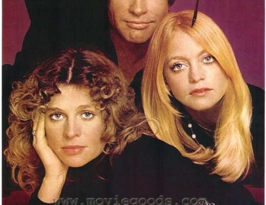 Shampoo (Film 1975): trama, cast e dove vederlo - Movieplayer.it