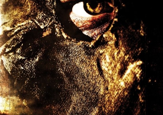 Seed (Film 2007): trama, cast, foto - Movieplayer.it