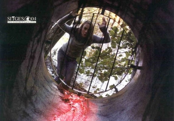 Drowning Ghost (Film 2004): trama, cast, foto - Movieplayer.it
