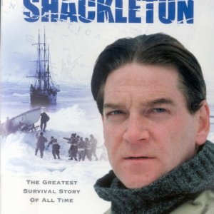 Shackleton (Miniserie TV in 2 parti 2002): trama, cast, foto ...