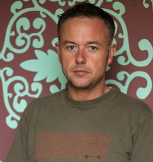 Michael Winterbottom: biografia, film, foto - Movieplayer.it