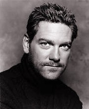 Kenneth Branagh: biografia, film, foto - Movieplayer.it