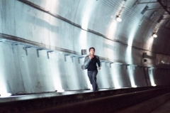 Recensione Tube (2003) - Movieplayer.it