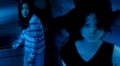 Recensione The Eye 2 (2004) - Movieplayer.it