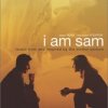 Mi chiamo Sam (Film 2001): trama, cast e dove vederlo - Movieplayer.it
