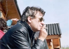 Agresti presenta Tutto il bene del mondo - Movieplayer.it