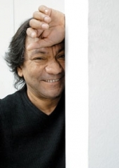 Tony Gatlif presenta Exils - Movieplayer.it