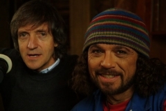 Er Monnezza: a volte ritornano - Movieplayer.it