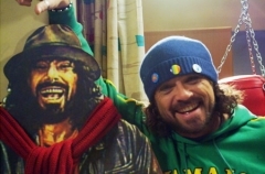 Recensione Il ritorno del Monnezza (2005) - Movieplayer.it