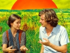 Recensione Ecce bombo (1978) - Movieplayer.it