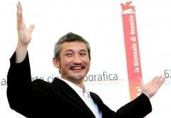 Sette spade a Venezia - Movieplayer.it