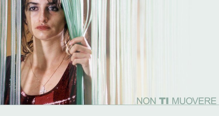 Non ti muovere (2004) - Film - Movieplayer.it