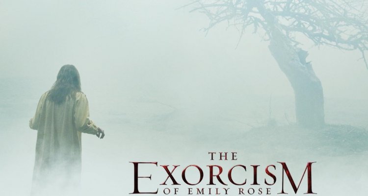The Exorcism of Emily Rose (2005) - Film - Movieplayer.it