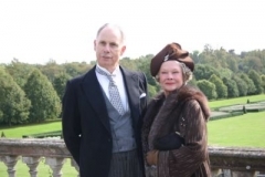 Recensione Lady Henderson presenta (2005) - Movieplayer.it