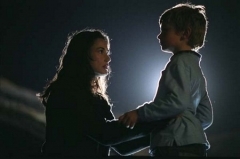 Recensione Half Light (2006) - Movieplayer.it