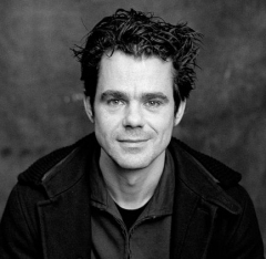 Tom Tykwer torna al cinema con Profumo - Movieplayer.it