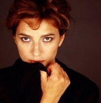 Laura Morante: la musa discreta - Movieplayer.it