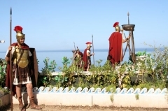 Recensione L'inchiesta (2006) - Movieplayer.it