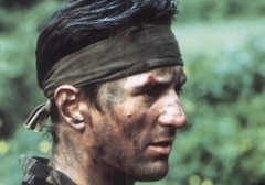 Recensione Il cacciatore (1978)