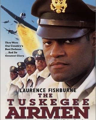 The Tuskegee Airmen (Film TV 1995): trama, cast e dove vederlo ...